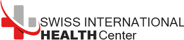 Swiss International Health center – Votre nouveau centre médico ...